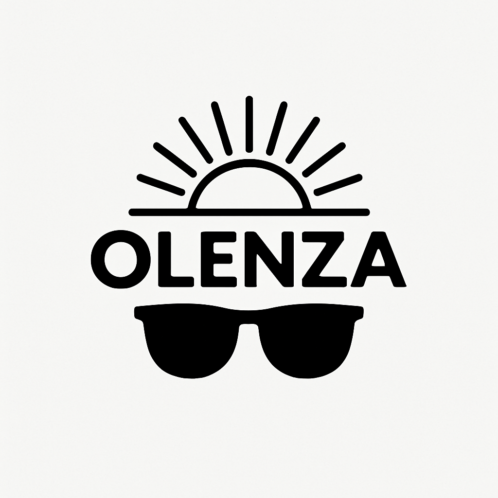 Olenza